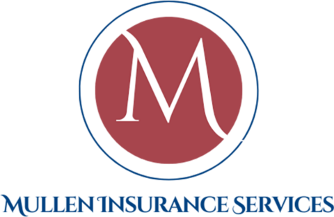 Home | Mullen Insurance Services, LLC